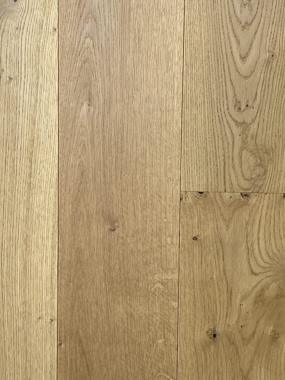 Les Parquets du Golfe | L'expert du parquet à Vannes